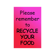 Cafeteria | Baldi's Basics Wiki | Fandom