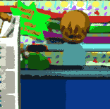 Johnny | Baldi's Basics Wiki | Fandom