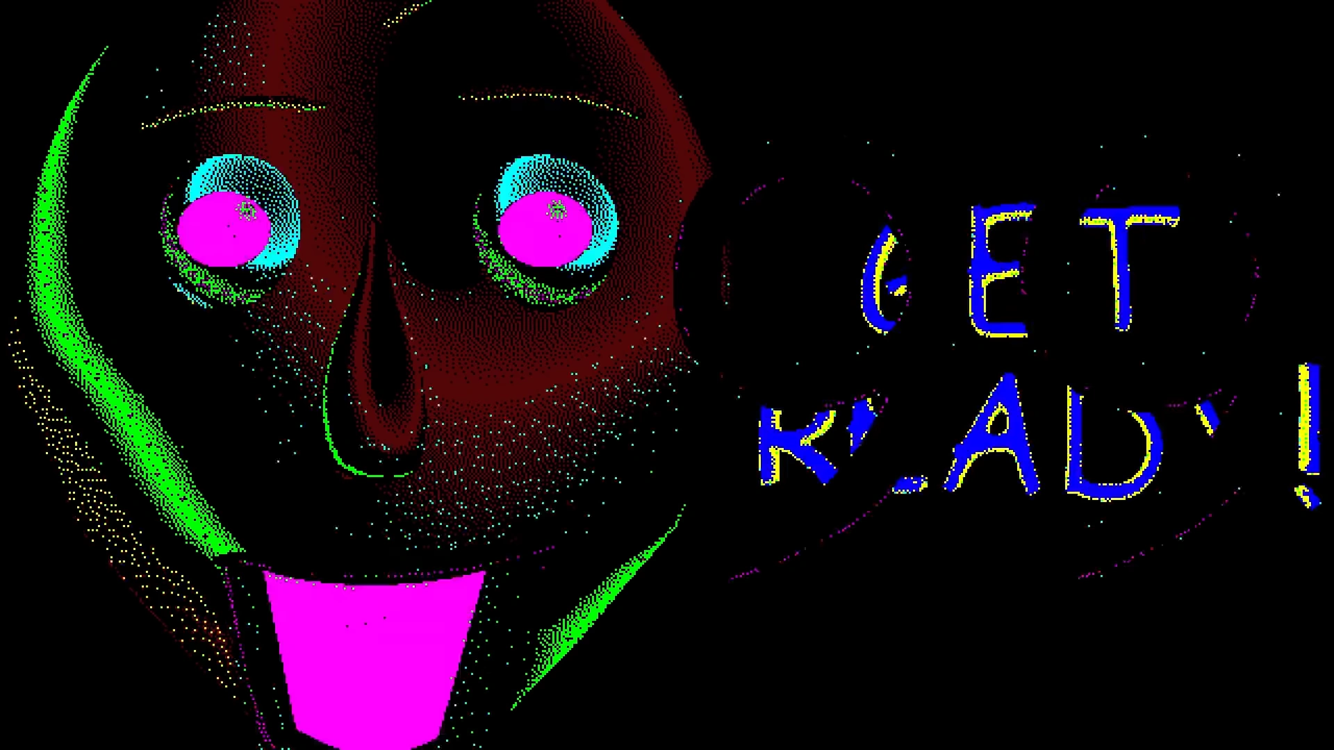 99 | Baldi's Basics in Education and Learning вики | Fandom