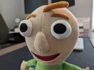 Toys/Gallery | Baldi's Basics Wiki | Fandom