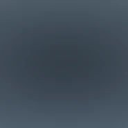 Skyboxes | Baldi's Basics Wiki | Fandom