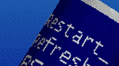 Discuss Everything About Baldi's Basics Wiki | Fandom