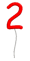 Math Machine balloons | Baldi's Basics Wiki | Fandom