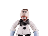Category:Promotional images | Baldi's Basics Wiki | Fandom