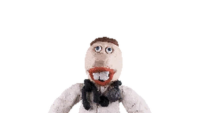 Discuss Everything About Baldi's Basics Wiki | Fandom