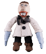 User blog:Amazing Train/Recent major updates in a nutshell | Baldi's ...