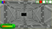 Floor 4 | Baldi's Basics Wiki | Fandom