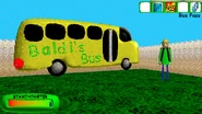 Baldi's Bus | Baldi's Basics Wiki | Fandom