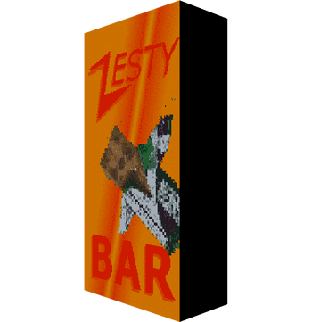 Vending Machines | Baldi's Basics Wiki | Fandom