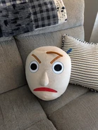 Accessories | Baldi's Basics Wiki | Fandom