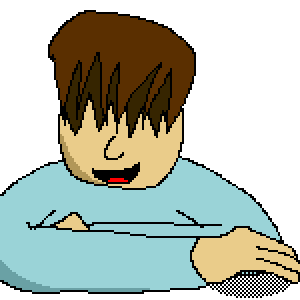 Discuss Everything About Baldi's Basics Wiki | Fandom