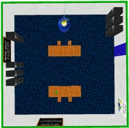 Balloon Buster | Baldi's Basics Wiki | Fandom