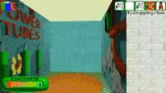 Tutorial | Baldi's Basics Wiki | Fandom