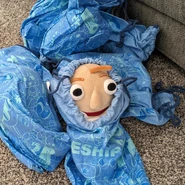 Toys/Gallery | Baldi's Basics Wiki | Fandom