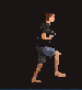 mystman12 | Baldi's Basics Wiki | Fandom