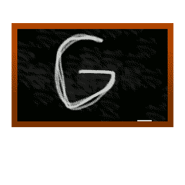 Chalkboards/Gallery | Baldi's Basics Wiki | Fandom