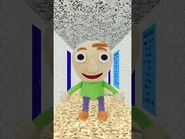 Toys/Gallery | Baldi's Basics Wiki | Fandom