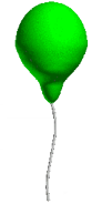 Balloons | Baldi's Basics Wiki | Fandom