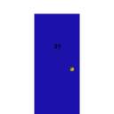 Rooms | Baldi's Basics Wiki | Fandom