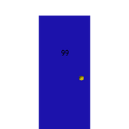 Doors/Gallery | Baldi's Basics Wiki | Fandom