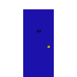 99 | Baldi's Basic Wiki | Fandom