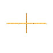 Schoolhouse | Baldi's Basics Wiki | Fandom