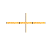 Textures | Baldi's Basics Wiki | Fandom