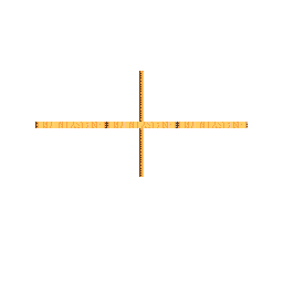 Windows | Baldi's Basics Wiki | Fandom