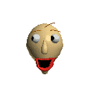 Baldicator | Baldi's Basics Wiki | Fandom