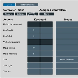 Discuss Everything About Baldi's Basics Wiki | Fandom