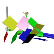 Notebooks | Baldi's Basics Wiki | Fandom