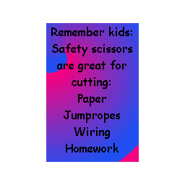 Posters/Gallery | Baldi's Basics Wiki | Fandom