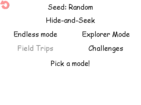 Screens | Baldi's Basics Wiki | Fandom