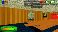 Levers | Baldi's Basics Wiki | Fandom