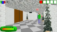 Doors/Gallery | Baldi's Basics Wiki | Fandom
