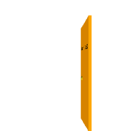 Doors | Baldi's Basics Wiki | Fandom