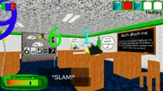 Balloons | Baldi's Basics Wiki | Fandom
