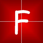 Debug room | Baldi's Basics Wiki | Fandom