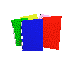 Notebooks | Baldi's Basics Wiki | Fandom