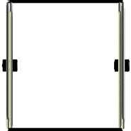 Cake | Baldi's Basics Wiki | Fandom