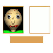Principal's office/Gallery | Baldi's Basics Wiki | Fandom