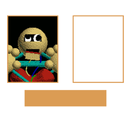 1st Prize | Baldi's Basics Wiki | Fandom