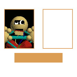 Principal's office/Gallery | Baldi's Basics Wiki | Fandom