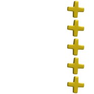 Plus icons | Baldi's Basics Wiki | Fandom