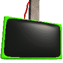 Балди ТВ | Baldi's Basics in Education and Learning вики | Fandom