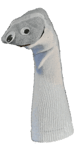 Arts and Crafters | Baldi's Basics Wiki | Fandom