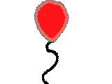 Category:Textures/sprites | Baldi's Basics Wiki | Fandom