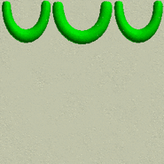 Cake | Baldi's Basics Wiki | Fandom