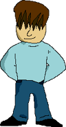 User blog:WesdtrapTheOne/All Baldi Characters! (not all probably tho ...