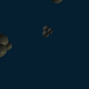 Skyboxes | Baldi's Basics Wiki | Fandom